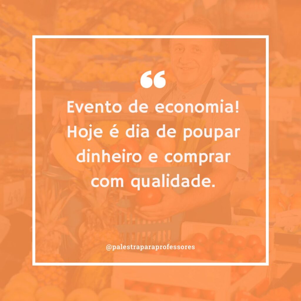 Frases de efeito para vendas: 50 as melhores frases de venda de efeito!