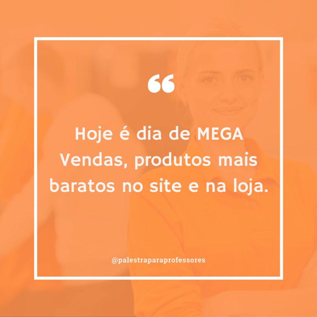 Frases De Efeito Para Vendas 50 As Melhores Frases De Venda De Efeito